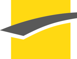 EN21